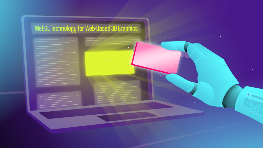 The Technology Behind Direct Web Games: An Inside Look