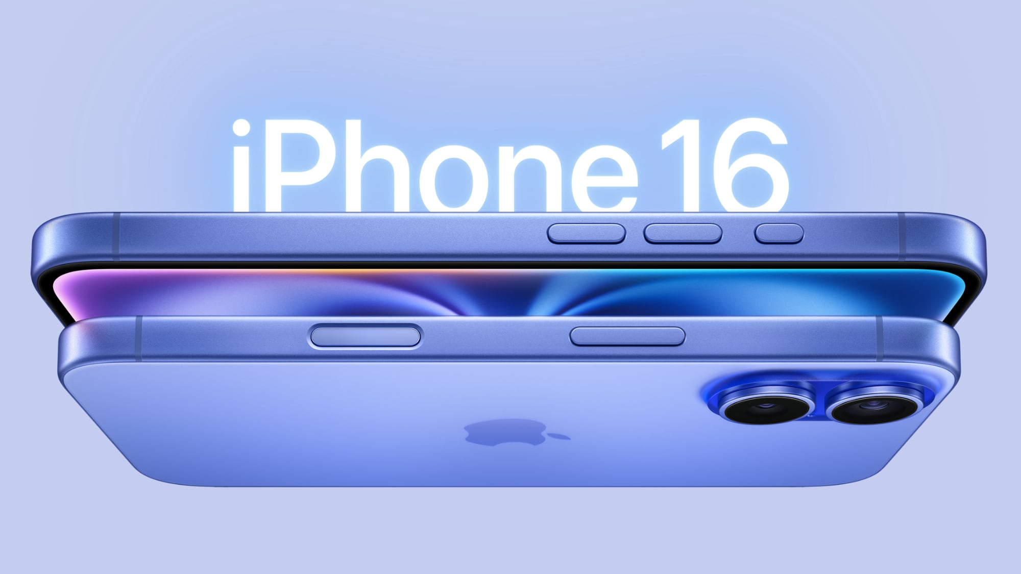 What’s New in iPhone 16? A Comprehensive Look at the Latest Features