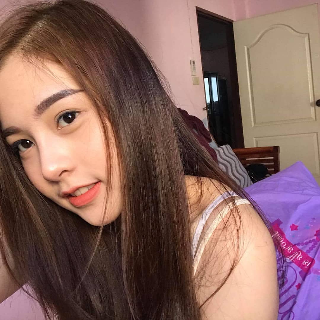Bokep Indo Terbaru 2025 Full HD Tanpa Sensor 