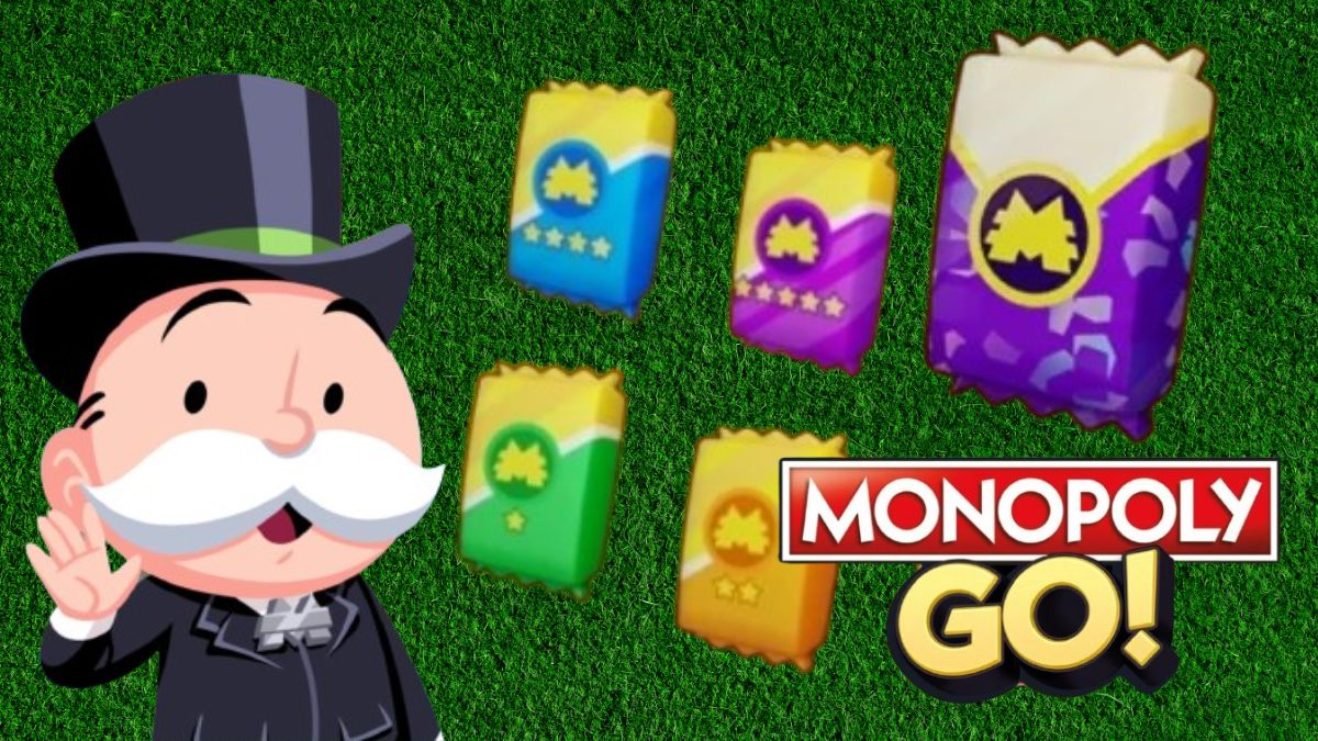 Monopoly Go Wiki: Tips, Tricks & Strategies for Winning
