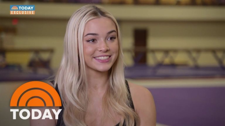 Bokep Indo Terbaru 2025 – Full HD Tanpa Sensor!