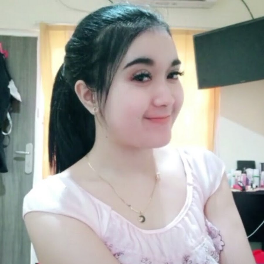 Bokep Indo Terbaru 2025 – Full HD Tanpa Sensor! Bokep Indo Terbaru 2025 – Full HD Tanpa Sensor!